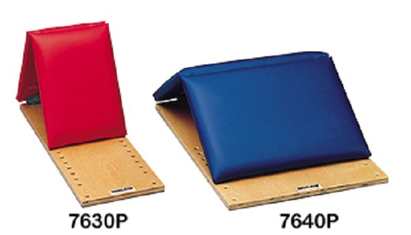 Bailey Quadricep Physical Therapy Strengthening Boards