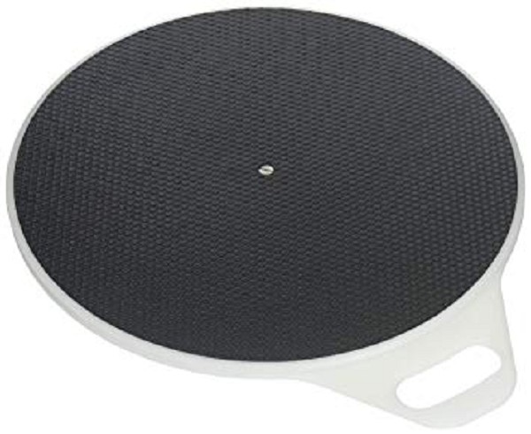 SafetySure Transfer Pivot Disc FOR SALE - FREE Shipping