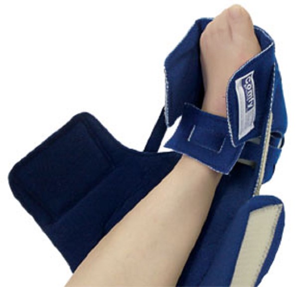 Comfy Multi Podus Boot ON SALE