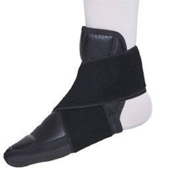 Ankle Foot Stabilizer BUY NOW - FREE Shipping