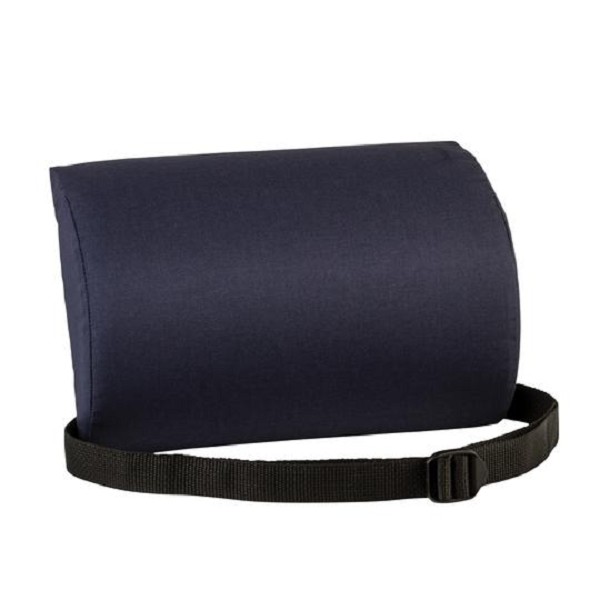 Luniform Lumbar Rest Back Support Cushion by Core Products