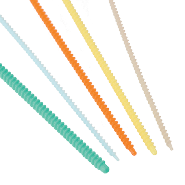 Bionix Enteral Feeding Tube DeCloggers - FREE Shipping