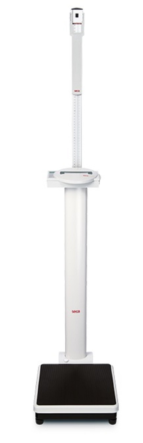 Seca 220 Telescopic Height Measuring Rod for Seca Column Scales