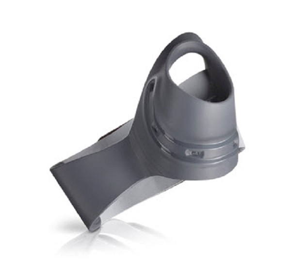 Push MetaGrip CMC Osteoarthritis Thumb Brace