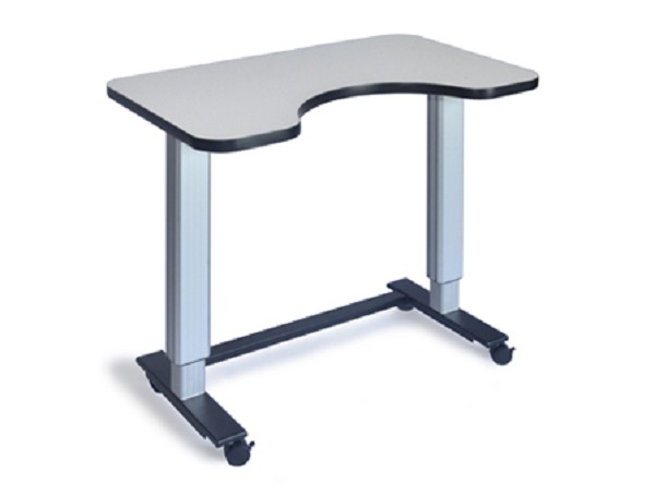 Hausmann Hand Therapy Table BUY NOW - FREE Shipping