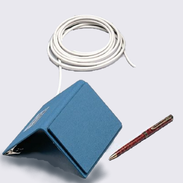 E-Z Call Quadriplegic Nurse Call Switch - FREE Shipping