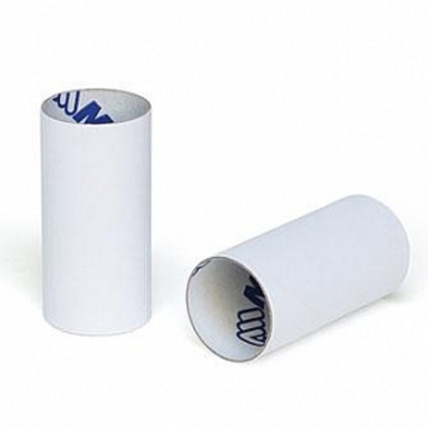Disposable Mouthpieces for All MIR Spirometers