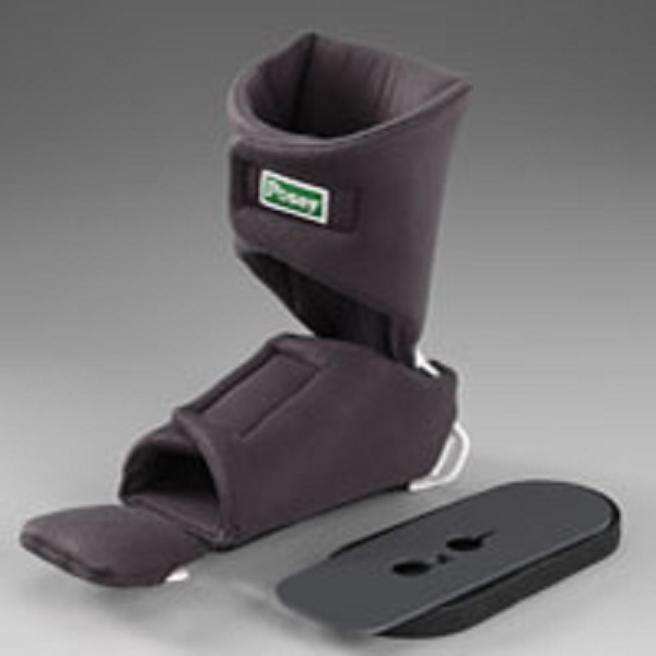 Posey Deluxe Podus Boot DISCOUNT SALE - FREE Shipping