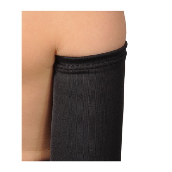 SPIO Arm Orthosis Compression Sleeve - FREE Shipping
