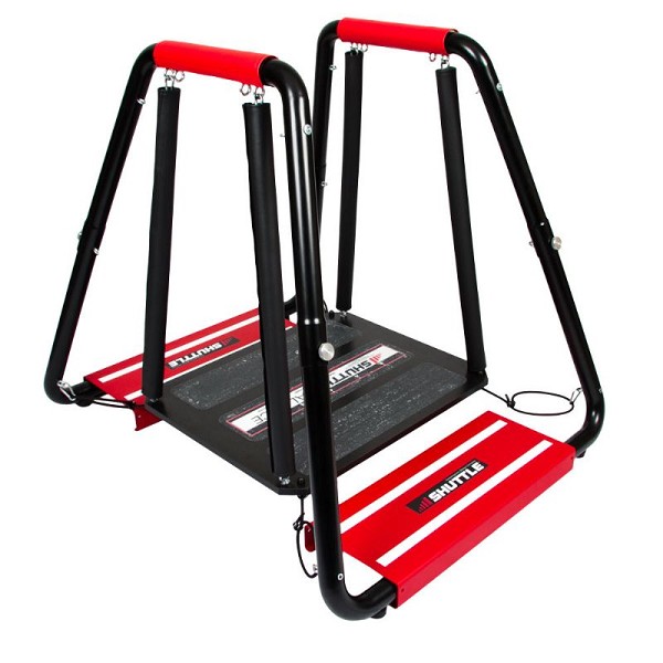 Shuttle Balance Platform BUY NOW - FREE Shipping