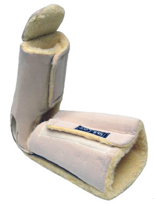 Skil-Care Foot Drop Boot ON SALE