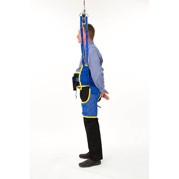 4-Point Standing Support Sling DISCOUNT SALE - FREE Shipping