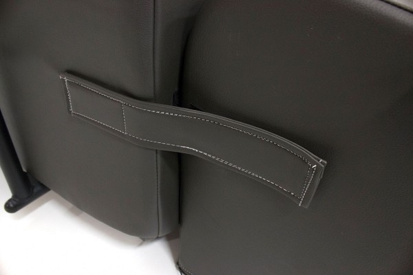 Rock'er Pediatric Positioning Chill Out Chair