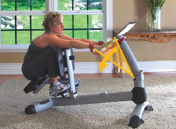 SP1000 Stretch Partner FOR SALE - FREE Shipping