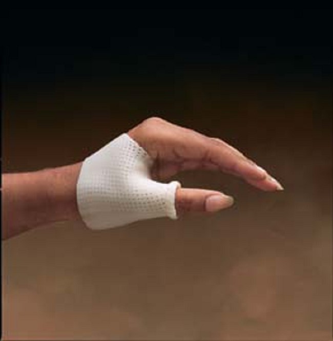 Gauntlet Thumb Post Splint FOR SALE
