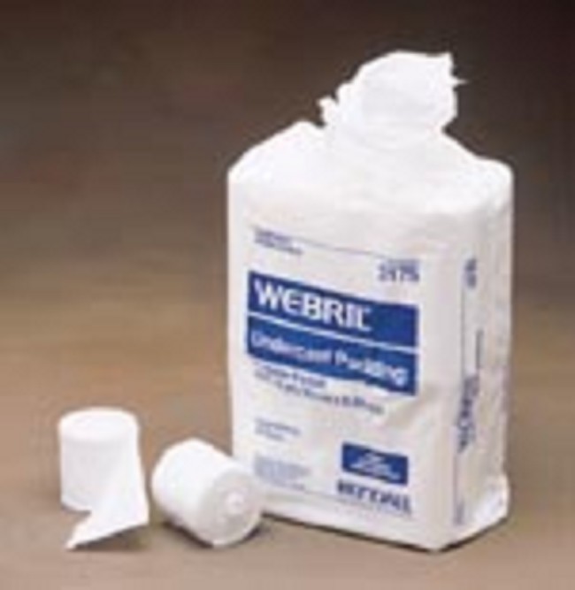 Webril Undercast Padding ON SALE