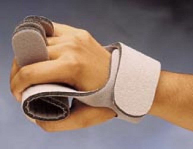 Progress Palm Protector FOR SALE