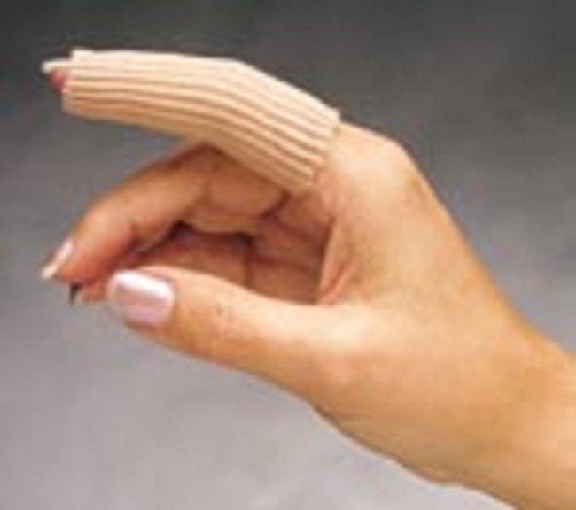 Silipos Digi-Tube Plus ON SALE