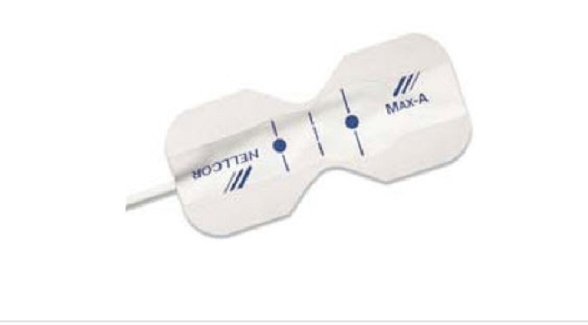 Nellcor Oxisensor II Adhesive Sensor - FREE Shipping