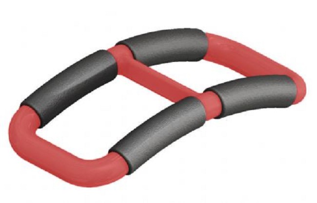 Portable Handy Handle Standing Assistant