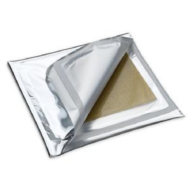 Restore Contact Layer Silver Dressing, Quantity of 10