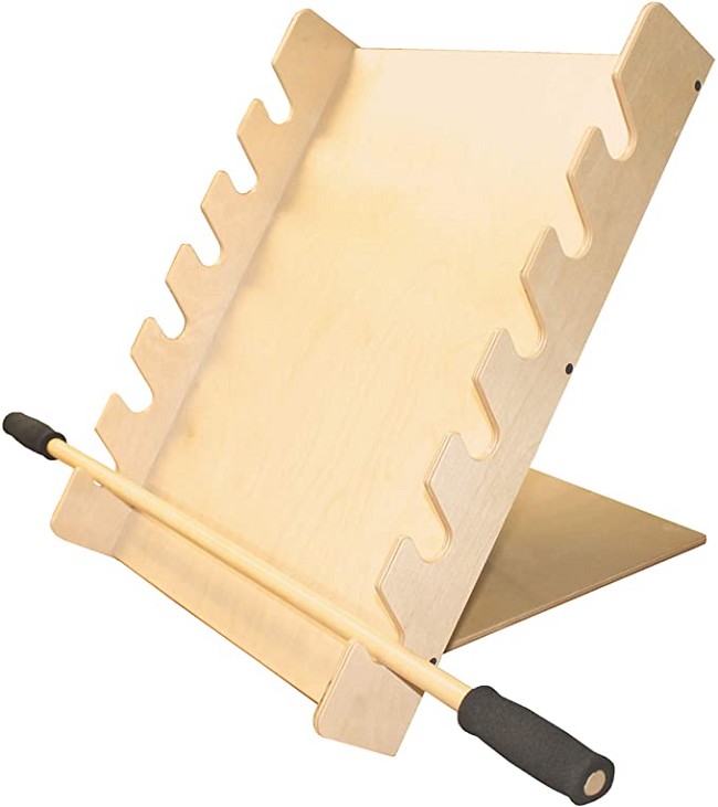 Shoulder Exercise Ladder BUY NOW - FREE Shipping