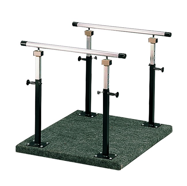 Clinton Adjustable Balance Platform