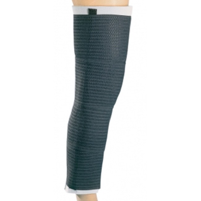Procare Compression Knee Splint