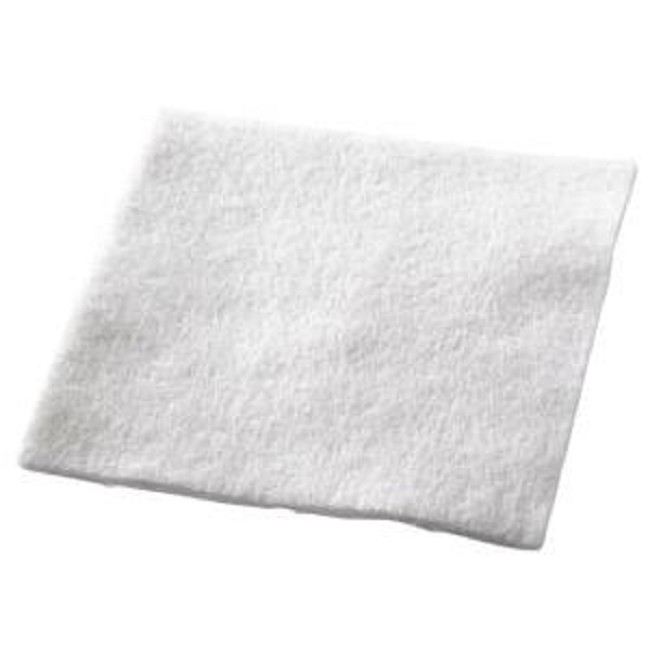 ReliaMed Reinforced Silver Alginate/CMC Dressing