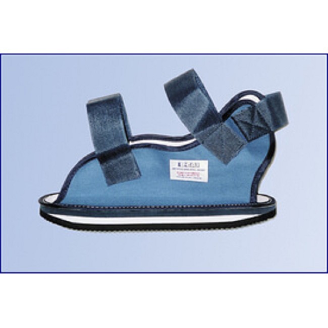 Multi Podus Ankle Foot Orthosis - FREE Shipping