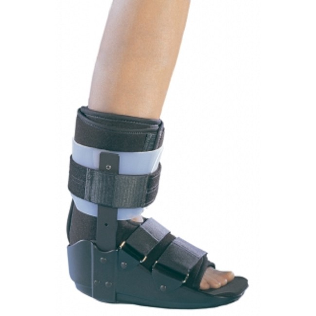 Procare Ankle Walking Cast ON SALE