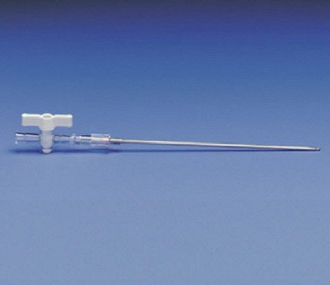 Standard Pneumo Needle FOR SALE - FREE Shipping