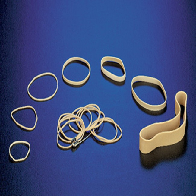 Sterile Rubber Band Packages FOR SALE - FREE Shipping