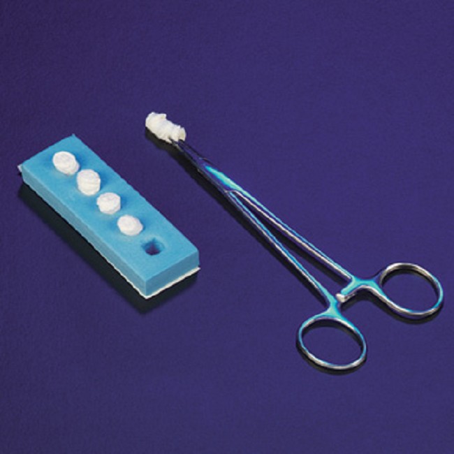 Kittner Blunt Dissector ON SALE - FREE Shipping