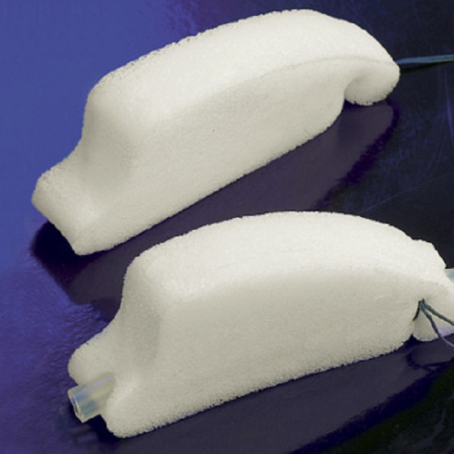 Nasal Packing Surgery Sponges ON SALE - FREE Shipping
