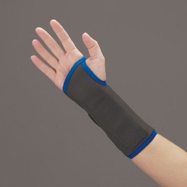 DeRoyal Premium Wrist Splint ON SALE