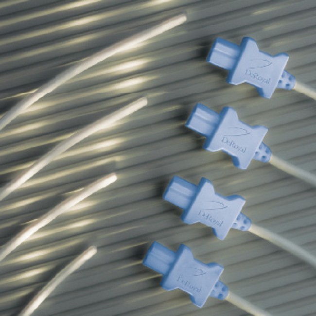 General Purpose Temperature Probe - FREE Shipping