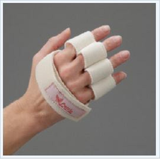 Pucci Finger Separator DISCOUNT SALE - FREE Shipping