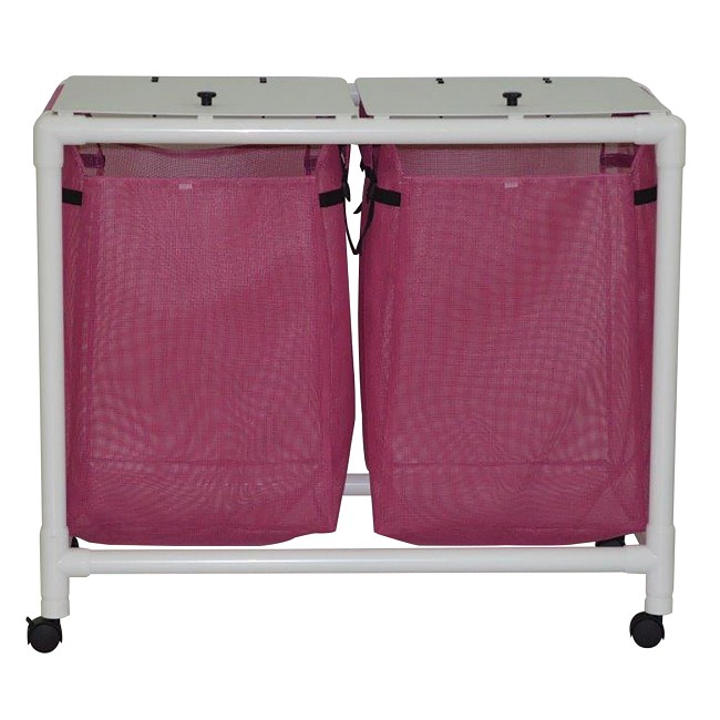 Echo Wide Double Hamper FOR SALE - FREE Shipping