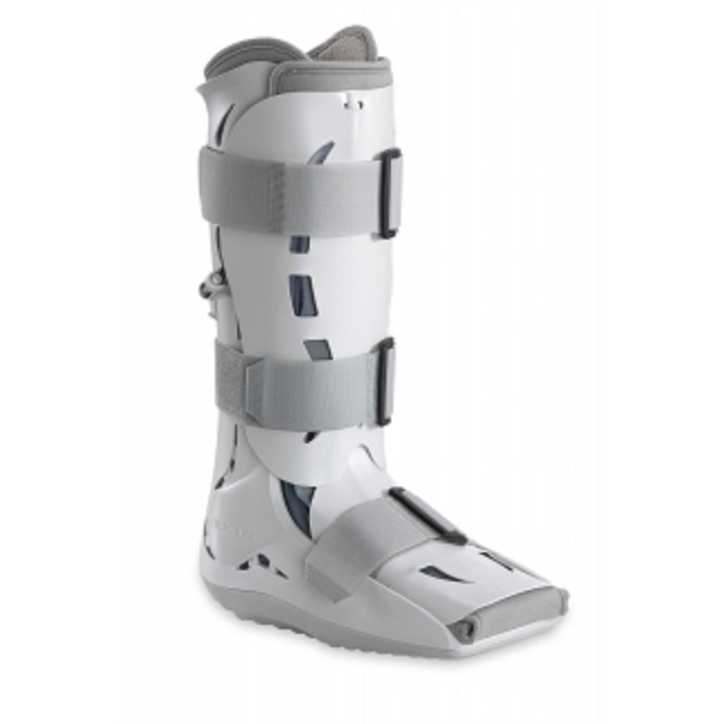 Aircast Exta Pneumatic Diabetic Walking Cast
