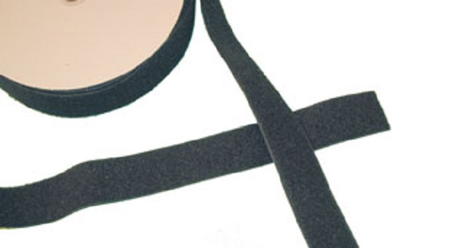 Double Sided Loop Roll BUY NOW - FREE Shipping