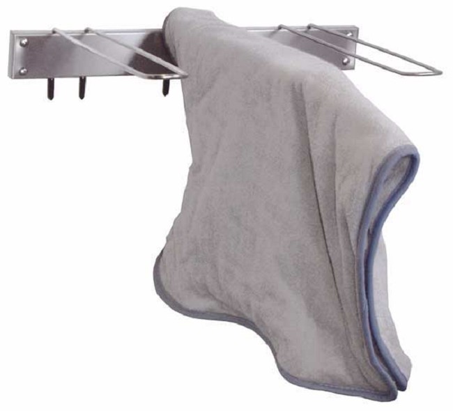 Hot Pack Cover Drying Racks DISCOUNT SALE - FREE Shipping