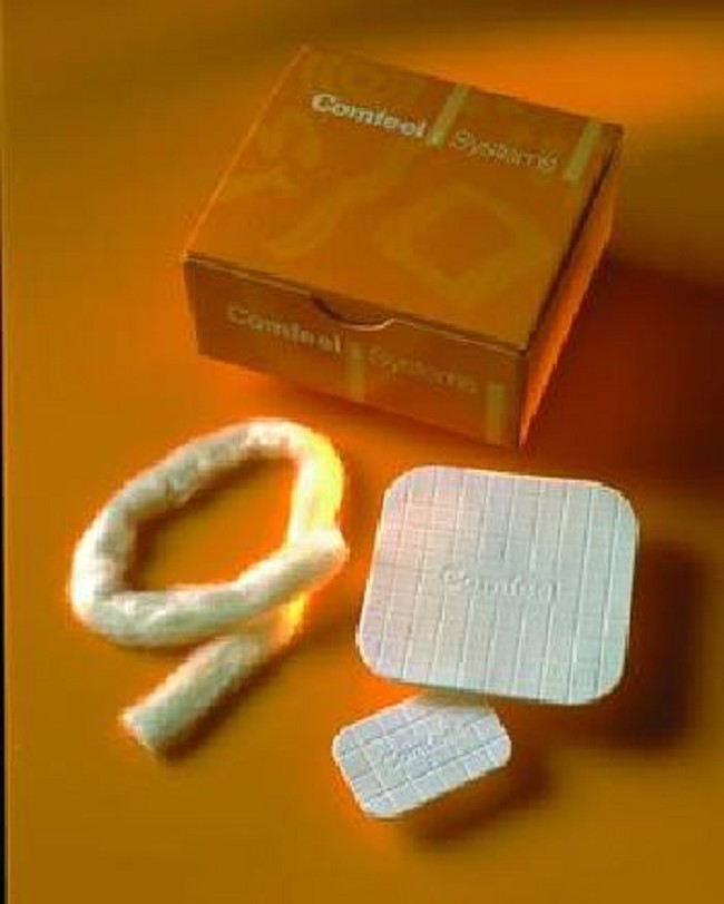 SeaSorb Soft Alginate Dressing DISCOUNT SALE - FREE Shipping