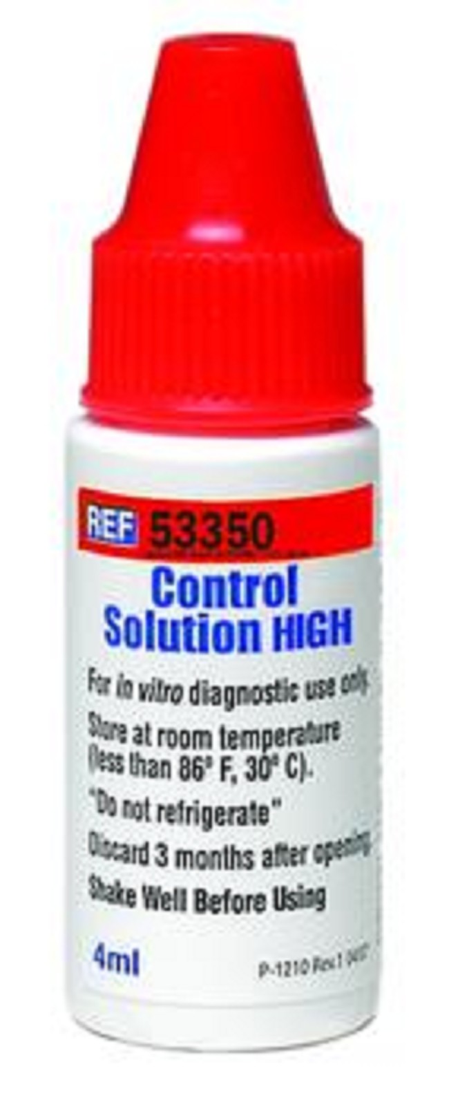 Prodigy Autocode Blood Glucose Monitoring System