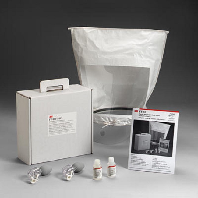 qualitative-fit-test-kit-buy-now-free-shipping