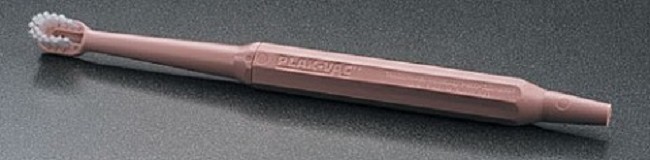 Plak-Vac Suction Toothbrush BUY NOW - FREE Shipping