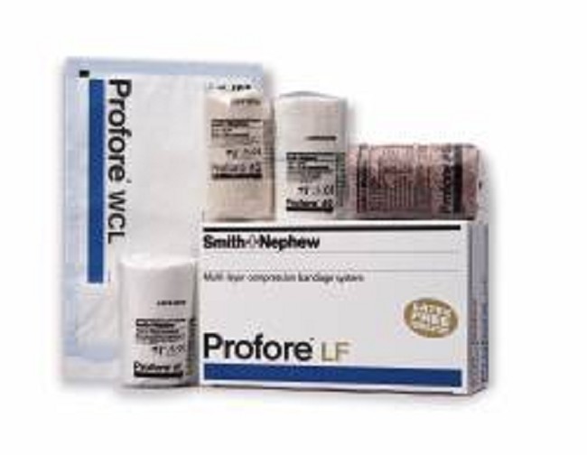 Profore LF Compression Bandage ON SALE - FREE Shipping