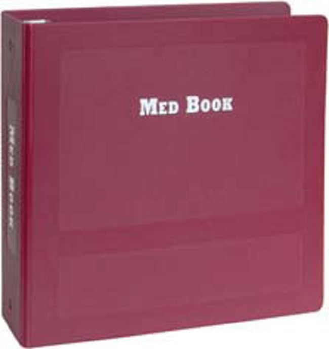 Medical Treatment Books FOR SALE - FREE Shipping