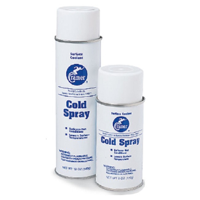 Cold Spray Topical Anesthetic BUY NOW