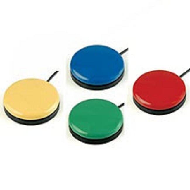 Big Buddy Button Switch ON SALE